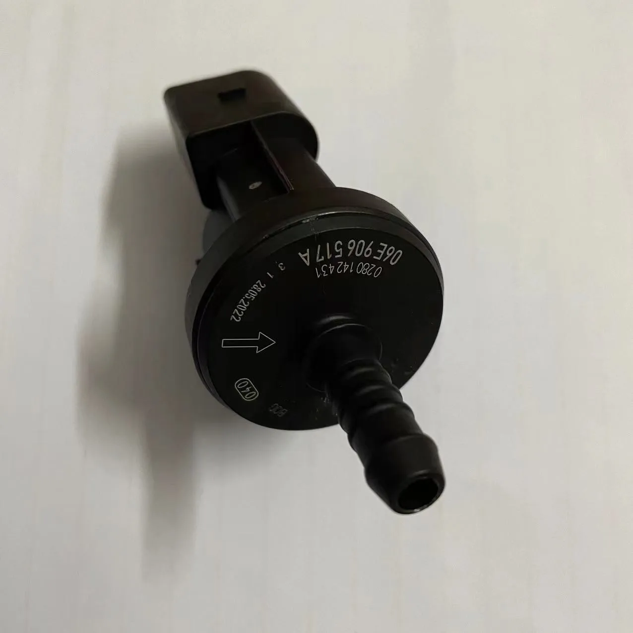 V-lvula-Solenoide-de-vac-o-06E-906-517-06E906517A-0280142431-para-jeta ...