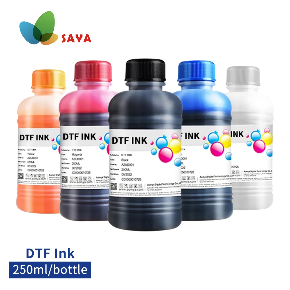 6PCS-250ML-DTF-ink-kit-for-direct-transfer-film-PET-film-DTF-ink-for-Epson-L1800.jpg