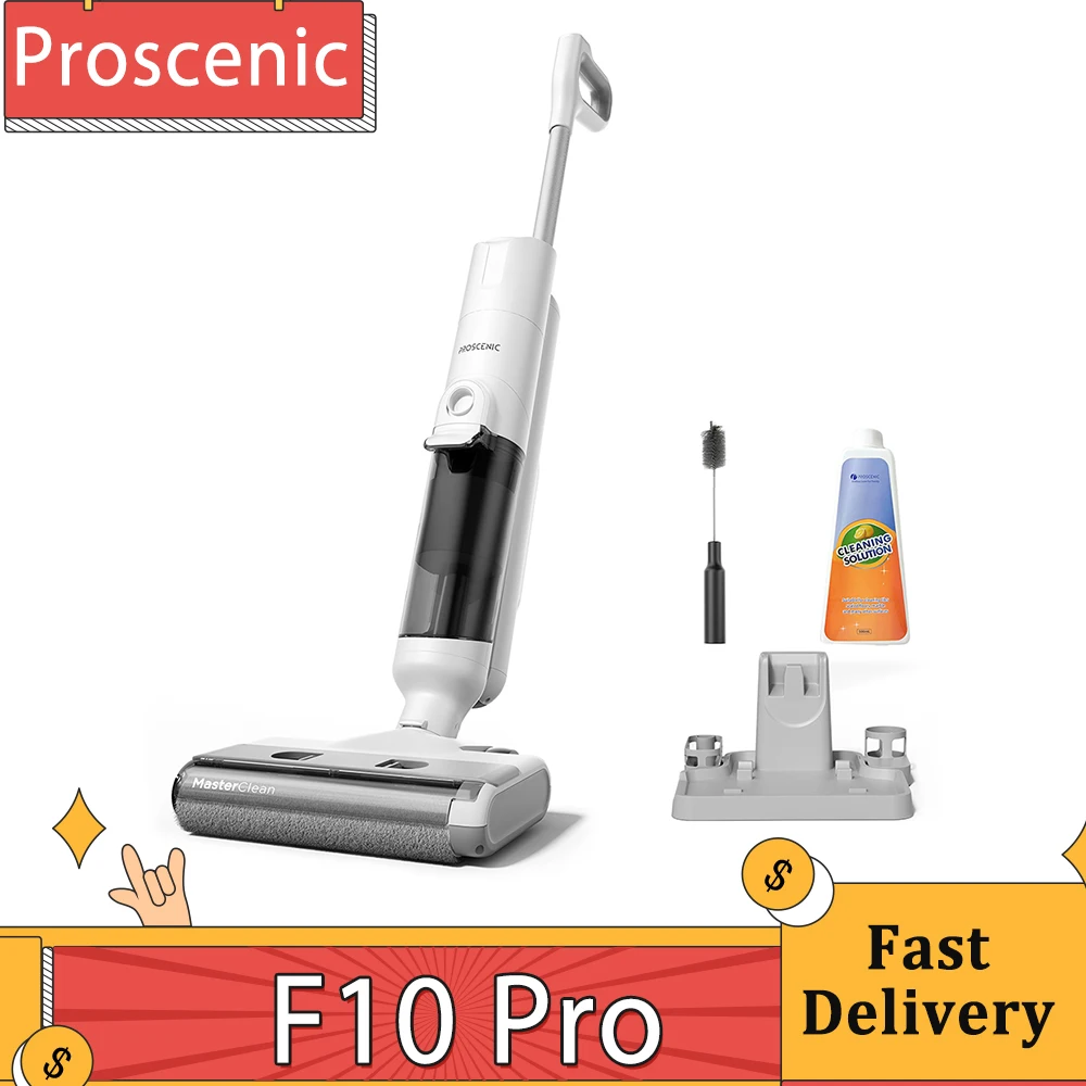 Sf37f48bf4d5c4aa29258948a0cab8ee5E.jpg