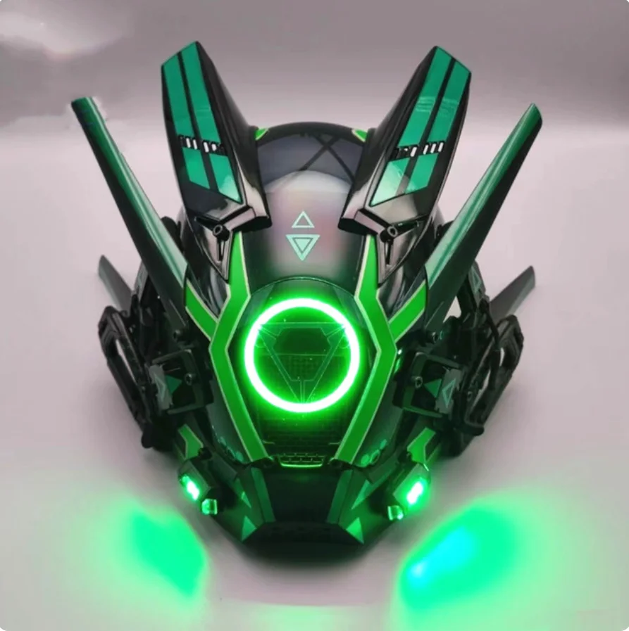 Sf37f65b5184c4118bae40bc5fd54cedds.png