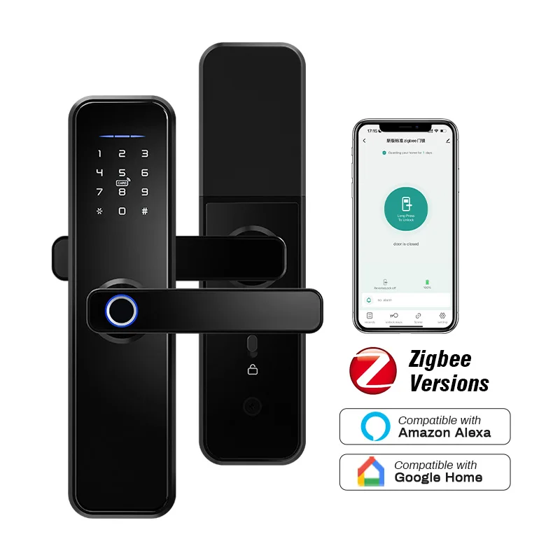 Tuya-Zigbee-Door-Locks-Biometric-Fingerprint-Locker-Hotel-Airbnb-Smart ...