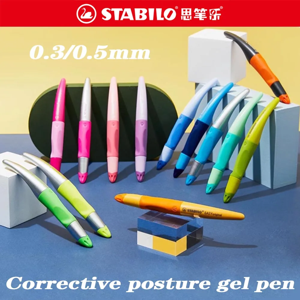 Sf3808763042840d7b99da9efa39b171aS.jpg