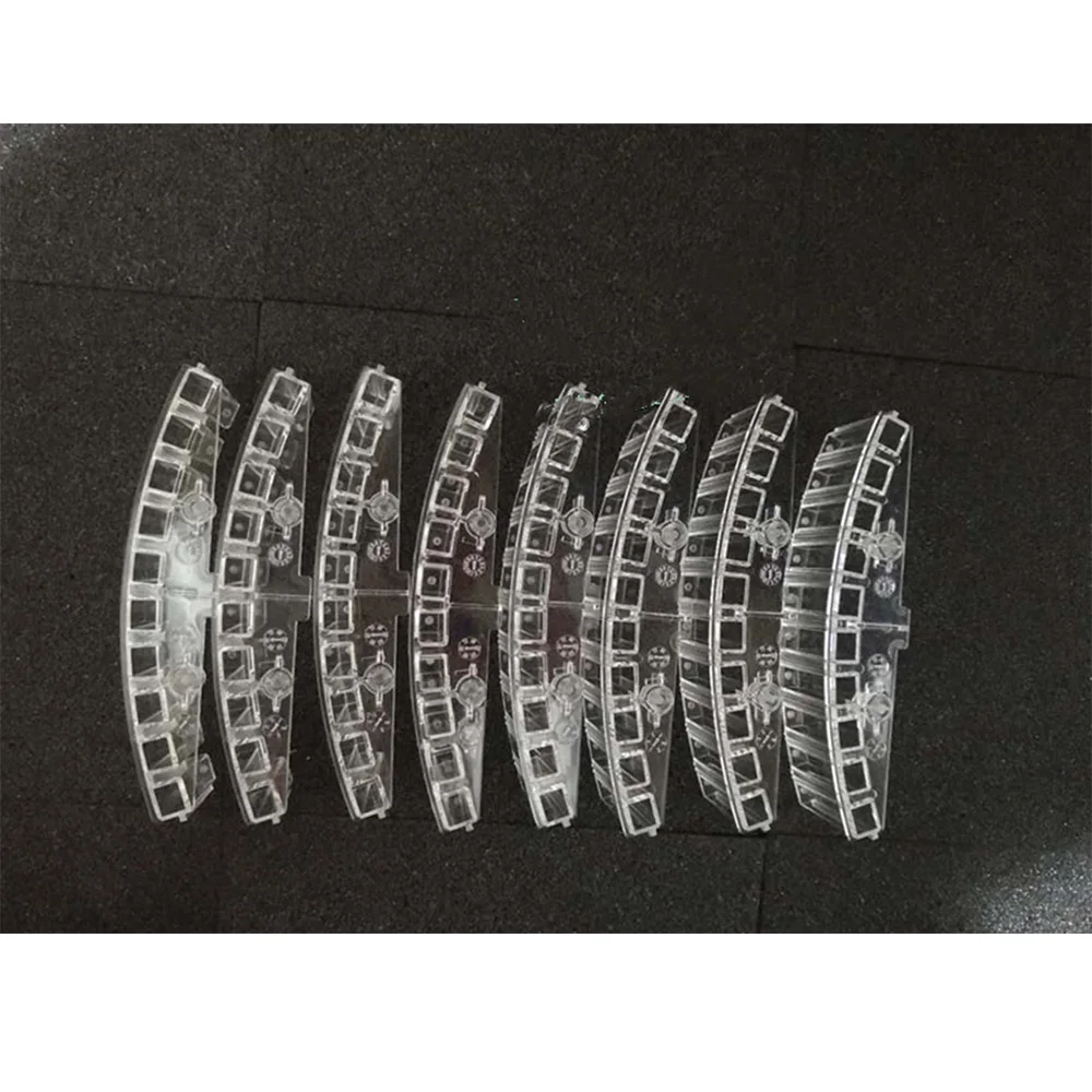 1-Set-8-piece-original-for-Mindray-BS360E-BS360S-BS370E-biochemical ...