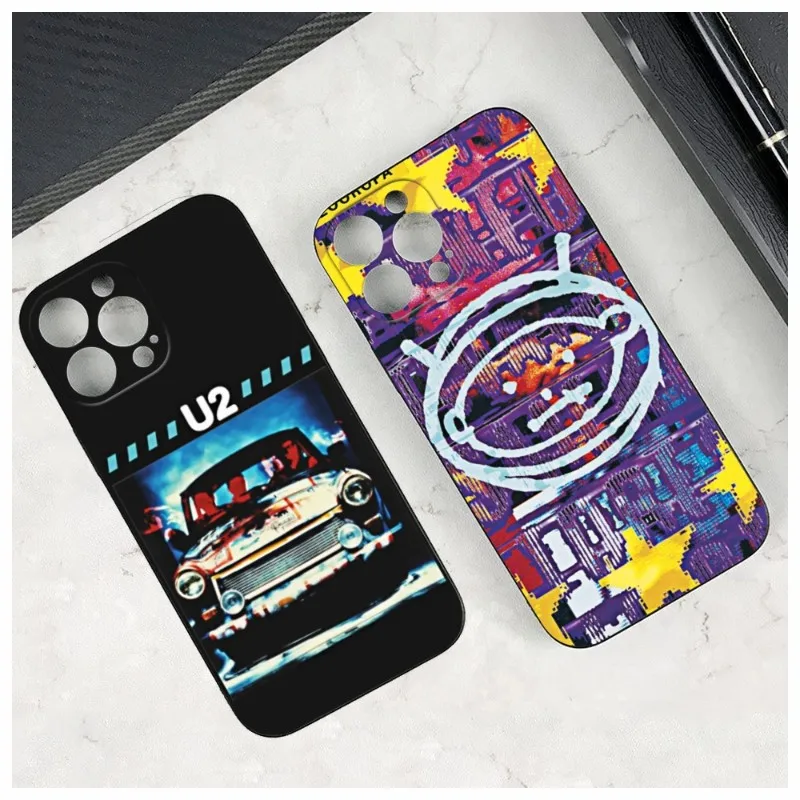 MUSIC-The-Car-U2-Band-Phone-Case-For-Iphone14-12-11-Pro-Max-Mini-X-XR.jpg