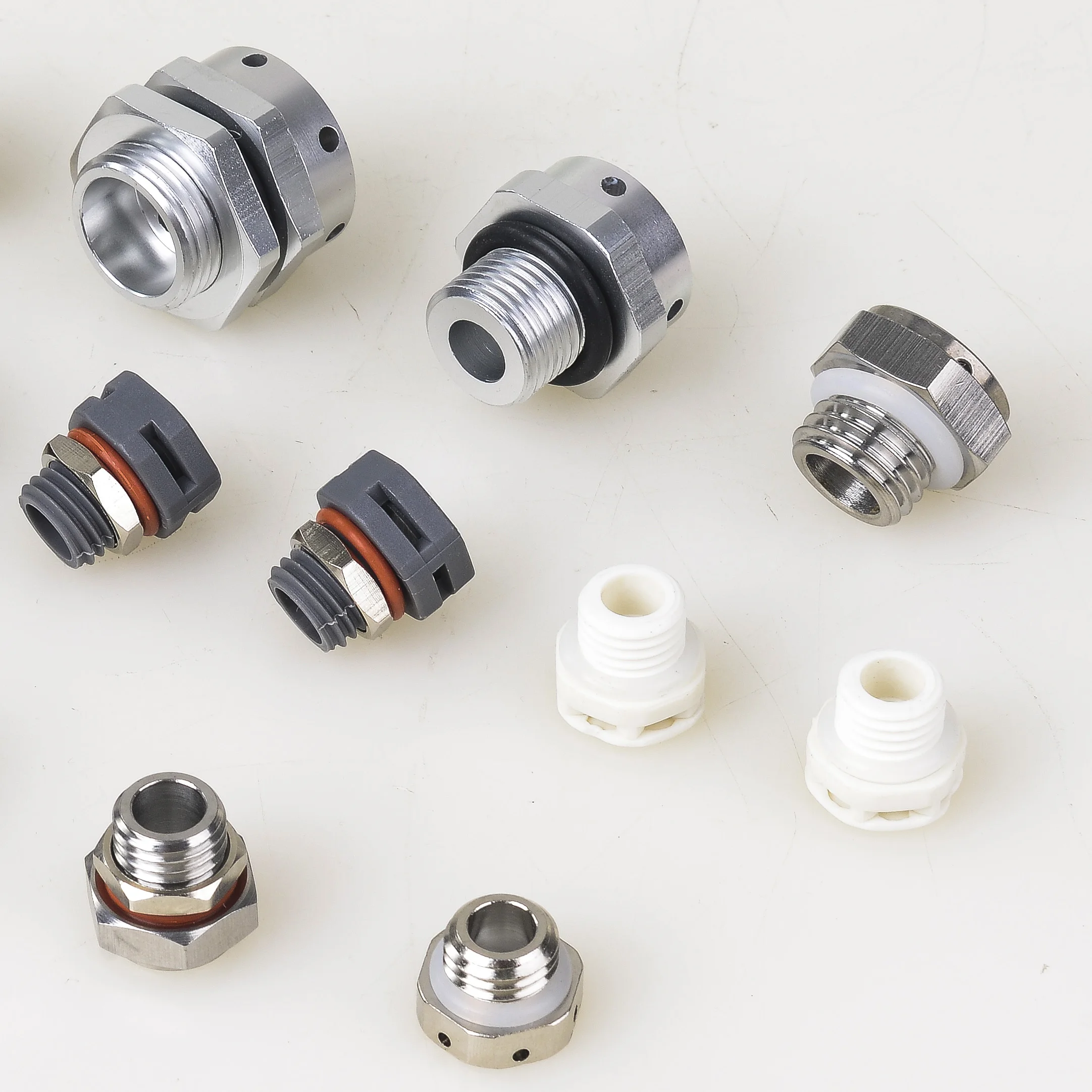 Stainless-Steel-304-Waterproof-Air-Permeable-Vent-Valve-In-Breather ...