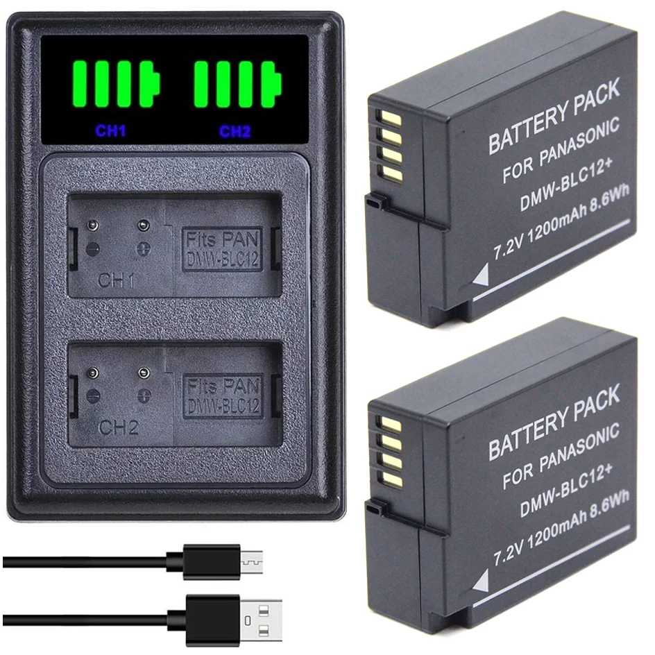 홈 제품 피드백