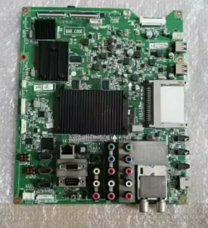 Página principal Productos Comentarios