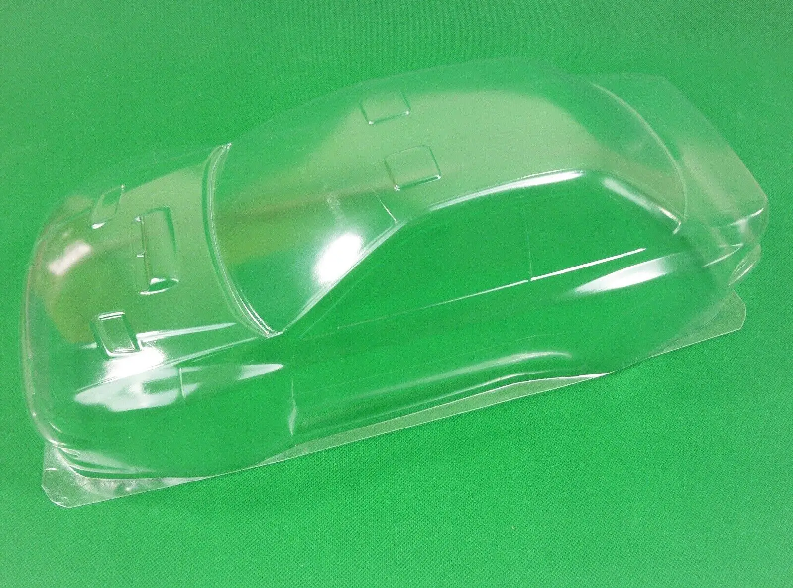 rc-model-toy-car-body-1-10-RC-Clear-Lexan-Body-Shell-rcsubaru-Impreza ...