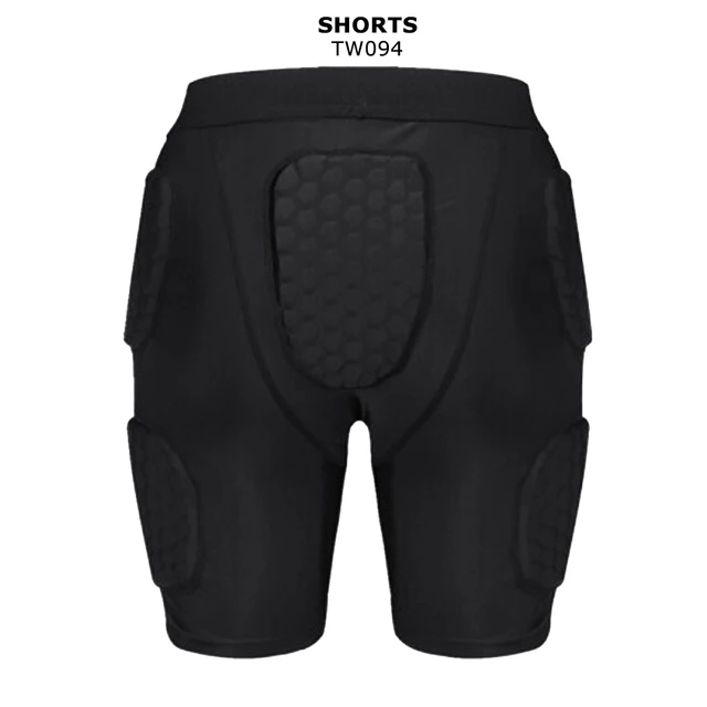 Store Home Products Anniversary Sale Feedback