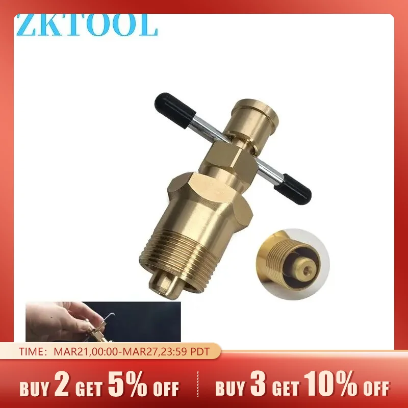 US-Standard-Olive-Remover-Puller-Tool-Olive-Puller-Ferrule-Puller-for-1 ...