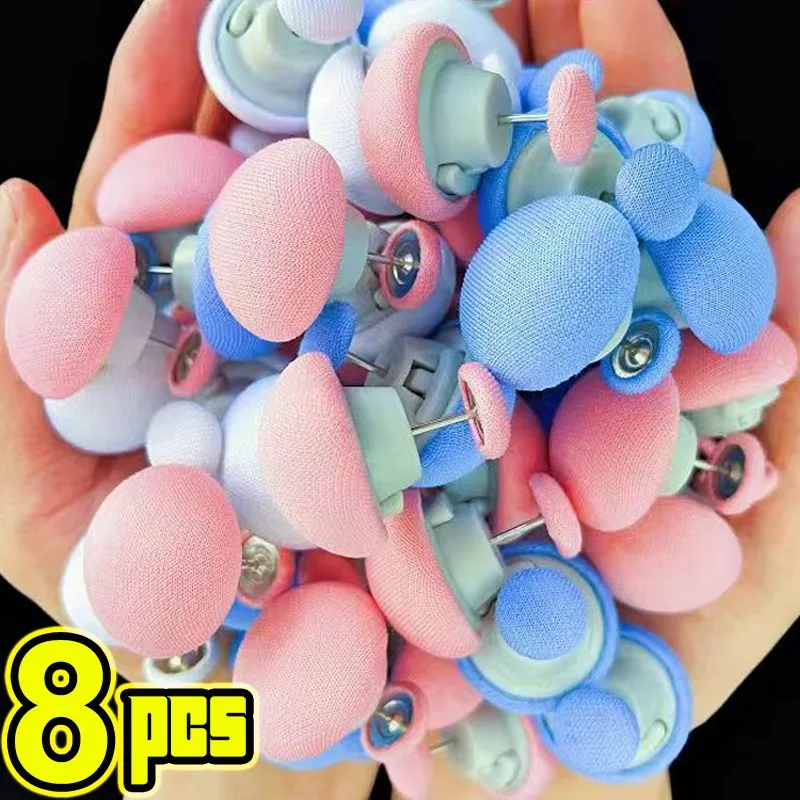 Reusable-BedSheet-Quilt-Clip-One-Button-Unlock-Duvet-Cover-Needle ...