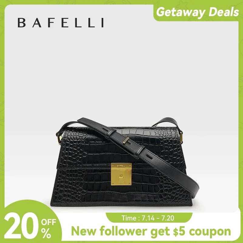 Store Home Products Esports Trends Feedback Brand story