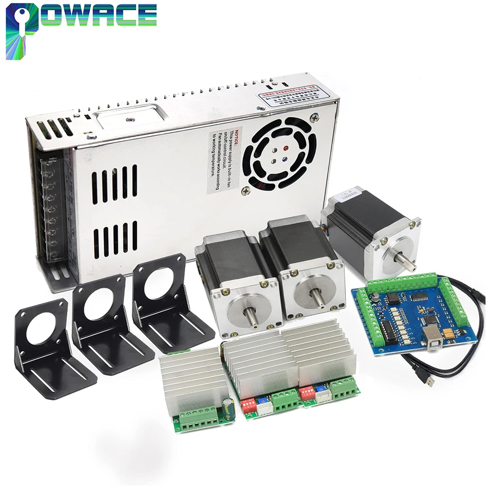 3-4-Axis-USB-MACH3-CNC-Controller-Kit-Nema23-stepper-motor-Daul-Shaft-76mm-23HS8430B-With.jpg