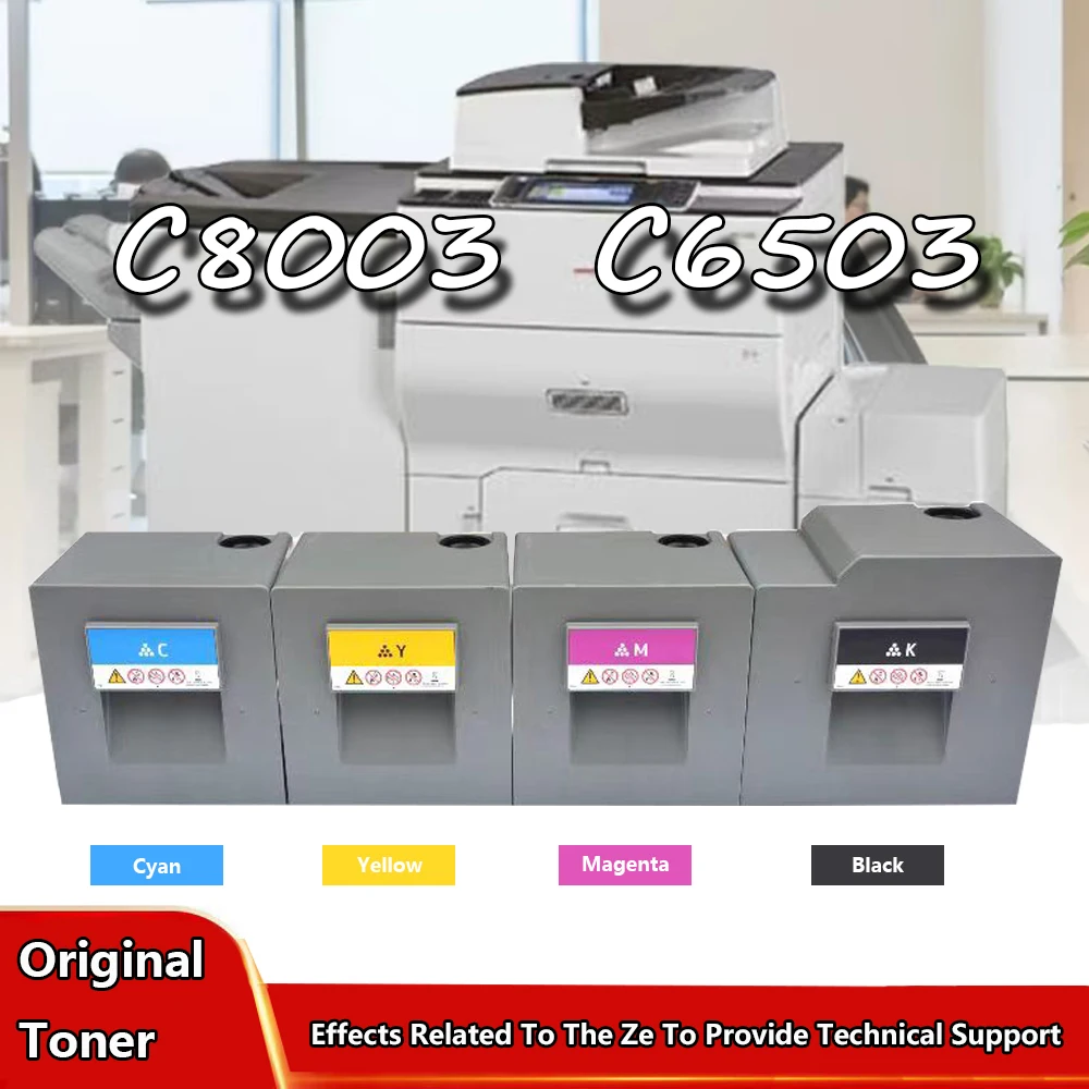 Sf381e6a54f6948b8a11cecf52f66efb7h.jpg