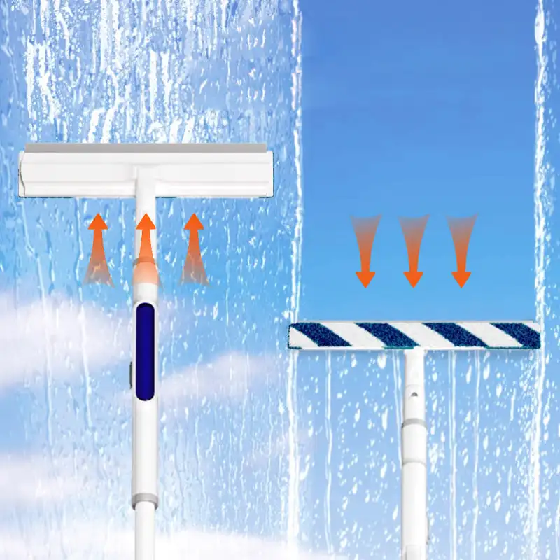 Window-Squeegee-Spray-Window-Cleaner-Double-Sided-Spray-Expansion ...