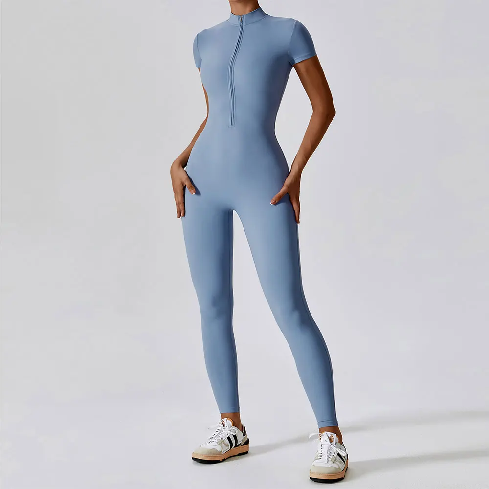 Yoga-Set-Women-s-Jumpsuits-One-Piece-Suit-Zipper-Short-Sleeve-Gym-Push-Up-Workout-Clothes.jpg