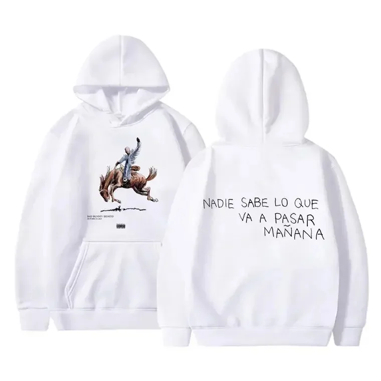 Sudadera-con-capucha-de-gran-tama-o-para-hombre-y-mujer-su-ter-de-forro ...