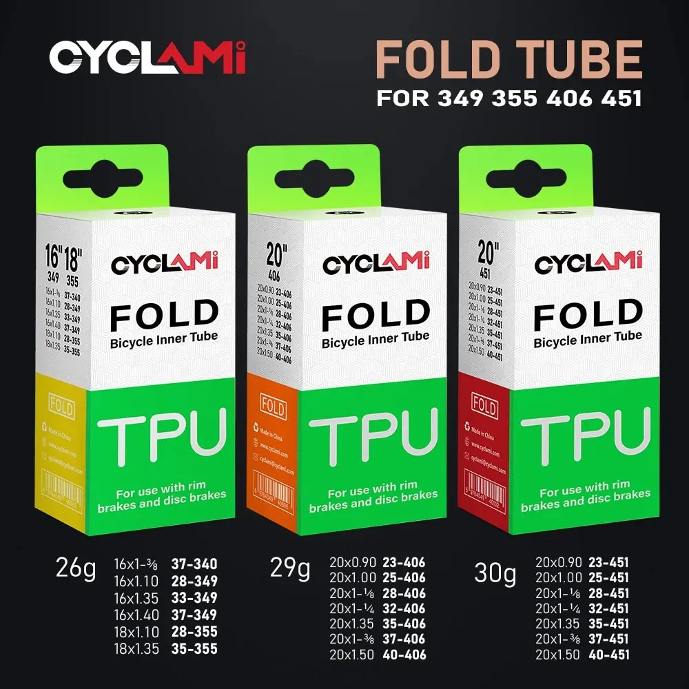 CYCLAMI-TPU-Folding-Bike-Inner-Tube-FV-60mm-20-406-451-16-349-18-355-0.jpg
