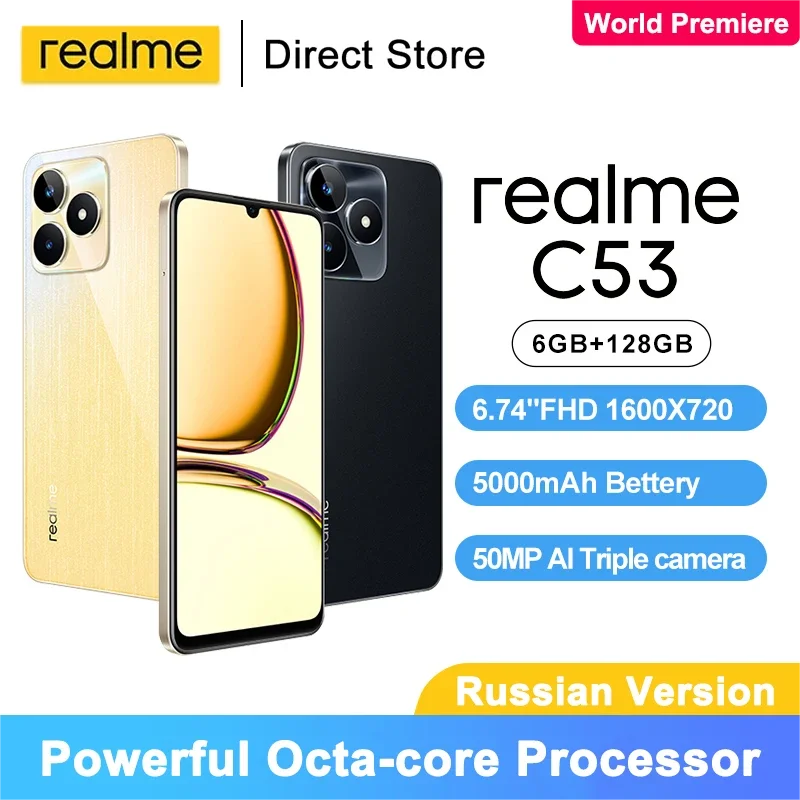 World-Premiere-Realme-C53-6GB-128GB-Mobile-Phones-33W-6-74-90Hz-Display-NFC-5000mAh-8MP.png