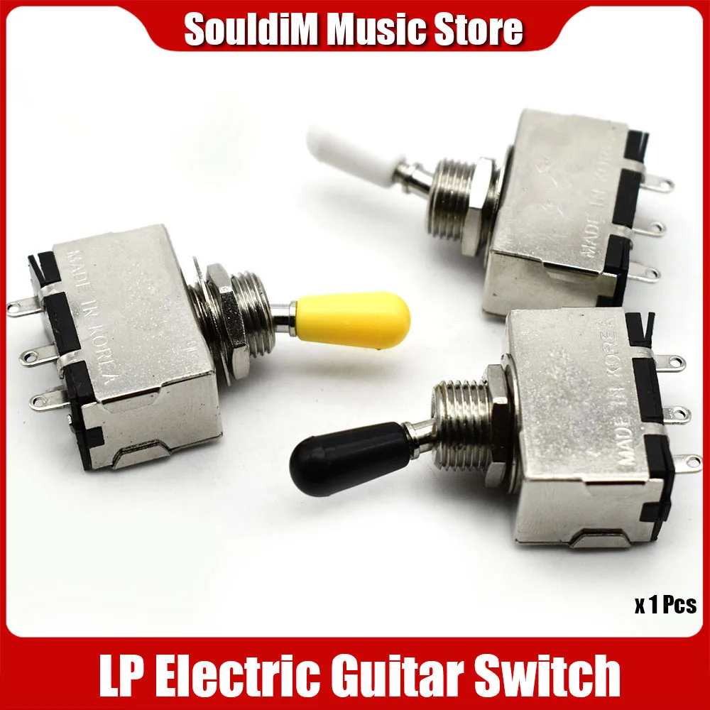 3-Way-Toggle-Switch-for-LP-SG-Electric-Guitar-High-Quality-3-Way ...