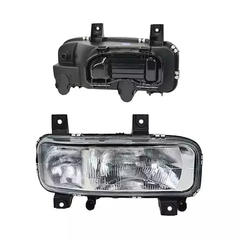 Store Home Products Sale Items Top Selling Feedback