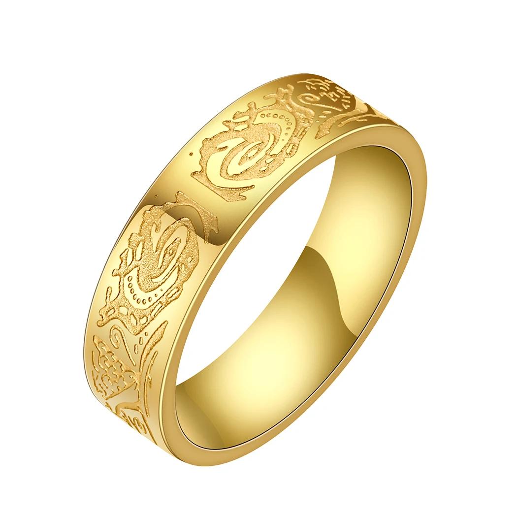 Wedding Jewelry | Aztec Jewelry | Aztec Rings | Thumb Rings - Chengxun ...