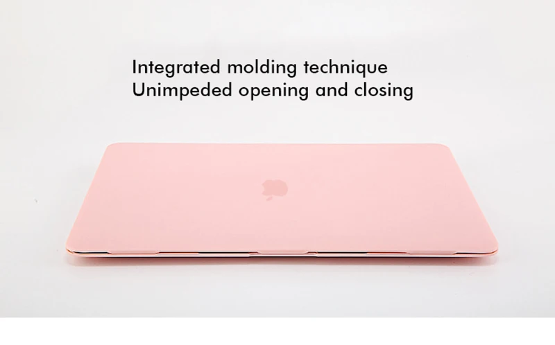 Blanc - 2021 Pro 16 A2485 - Étui pour ordinateur portable conviviale ré ...