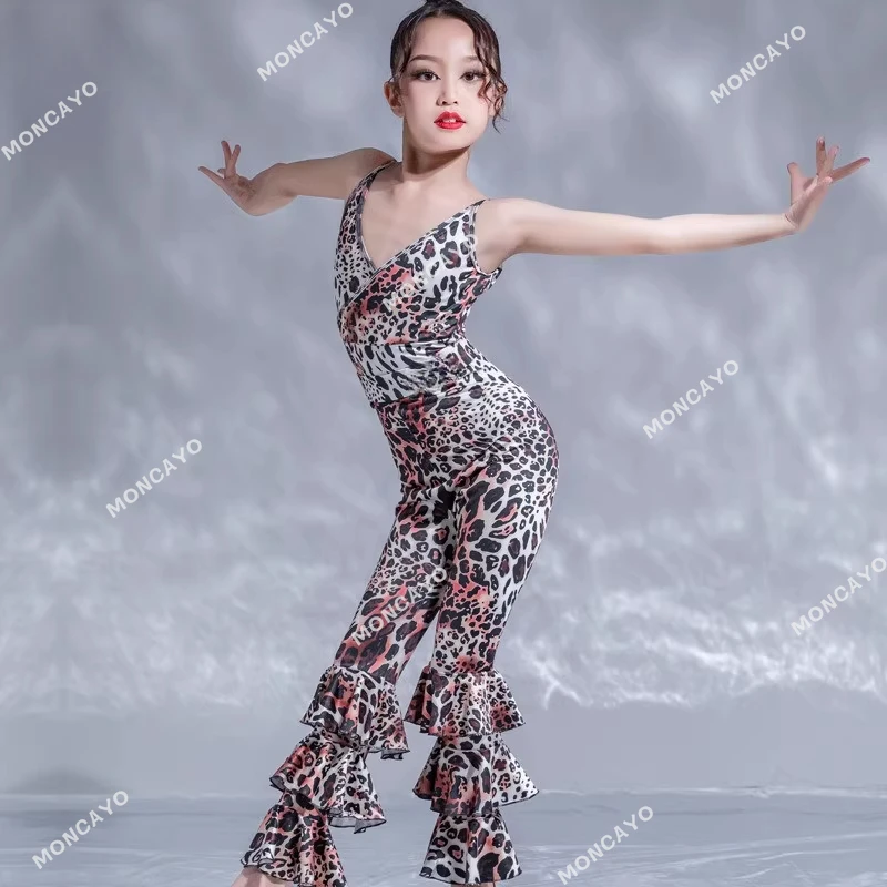 Sf382ec7037834f6ca1117e6d5c79321d1.jpg