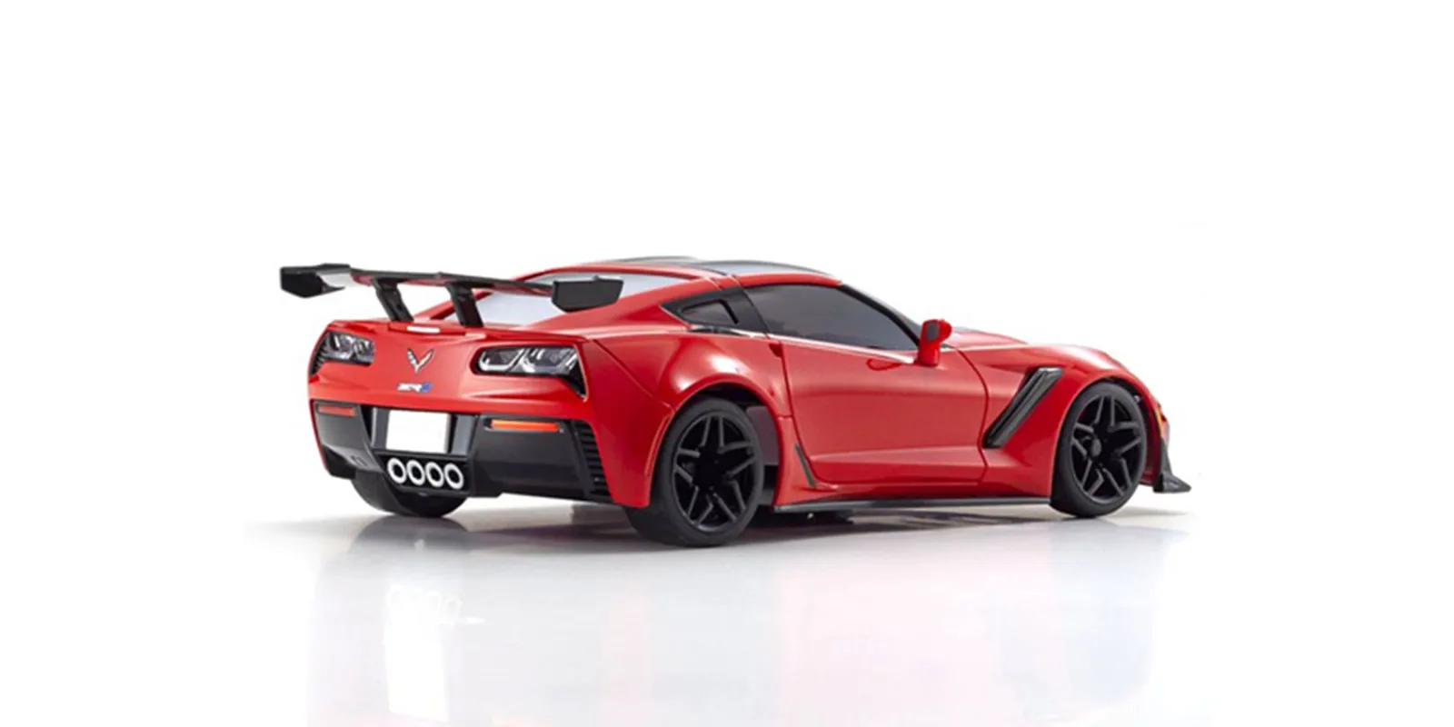 KYOSHO-MINI-Z-BODY-ASC-MR03W-MM-Chevrolet-Corvette-ZR1-Red-MZP240R.jpg