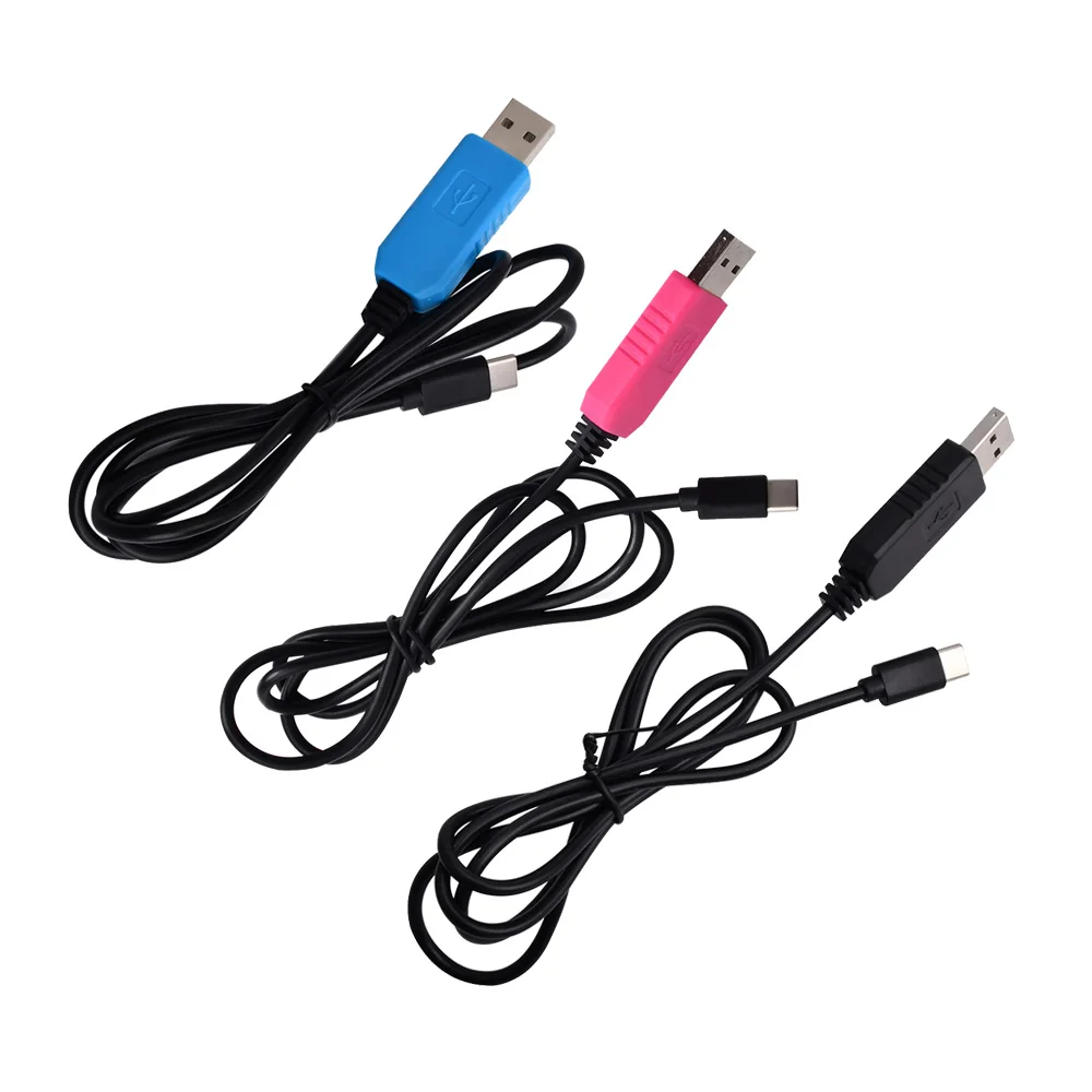 PL2303TA USB to UART TTL Cable Module FT232BL CP2102 USB Transfer to ...