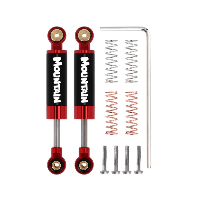 Store Home Products Anniversary Sale Feedback