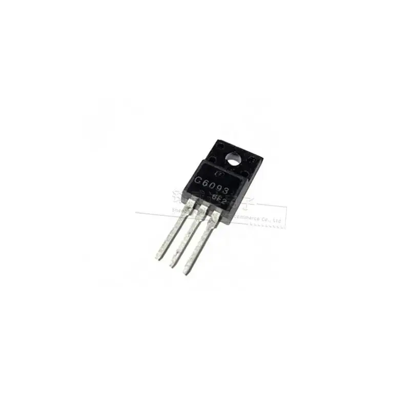 Sf38392aef46c42baba7da1a8c90b202b8.jpg