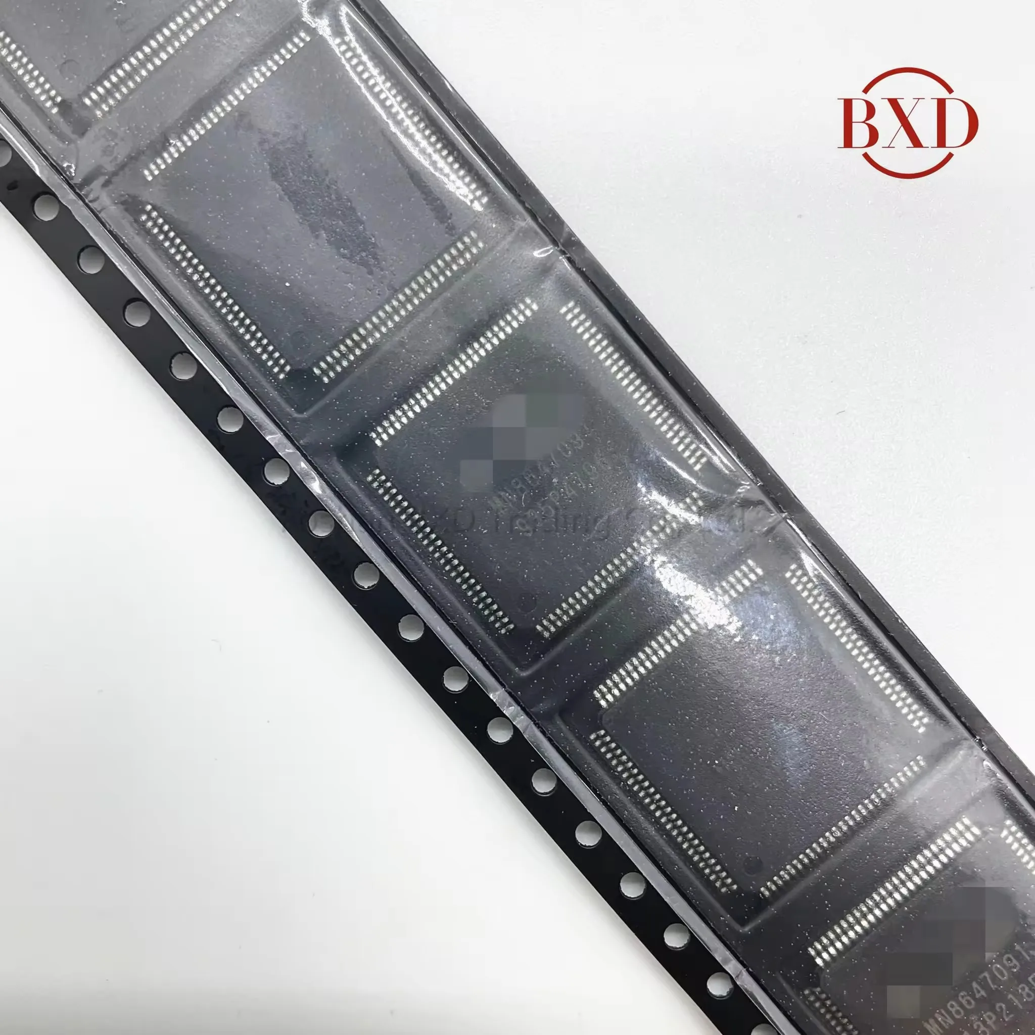 5-10PCS-Lot-Original-New-For-PS3-Slim-HDMI-compatible-Control-IC-Chip ...