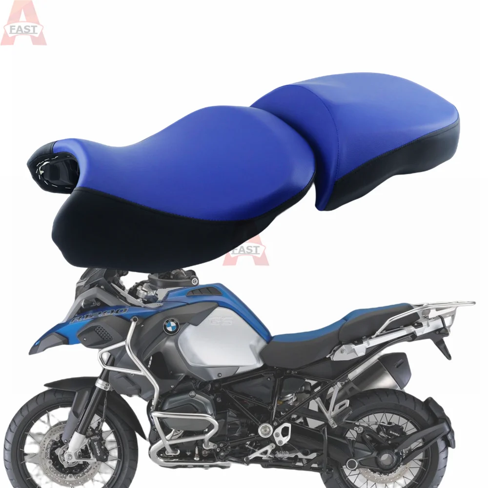 Fit-For-BMW-R1250GS-R1250-GS-Adventure-2018-2019-2020-2021-Motorcycle ...