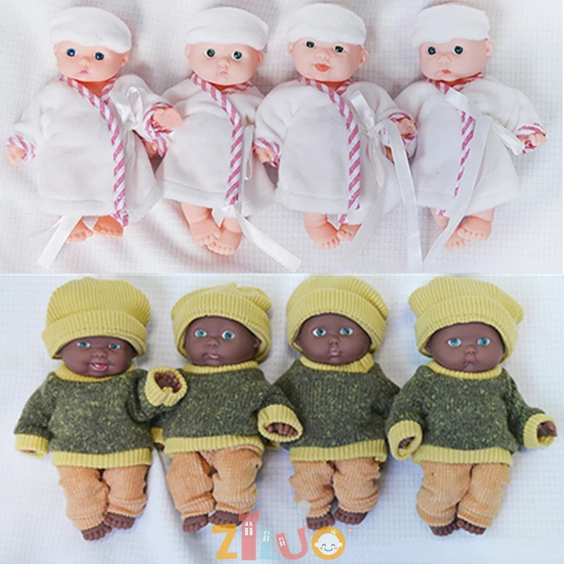 Reborn-Dolls-12cm-Simulation-Bebe-Reborn-1-12-Doll-with-Clothes-Palm ...
