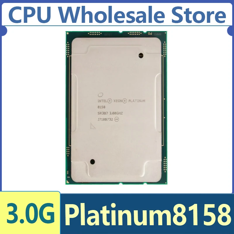 Sf384ebfee8cc4b99b7251a1857ee6834z.jpg
