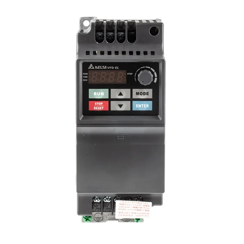 400-V-3-2-A-VFD-EL-3-vfd-0-75kw-VFD007EL43A.jpg