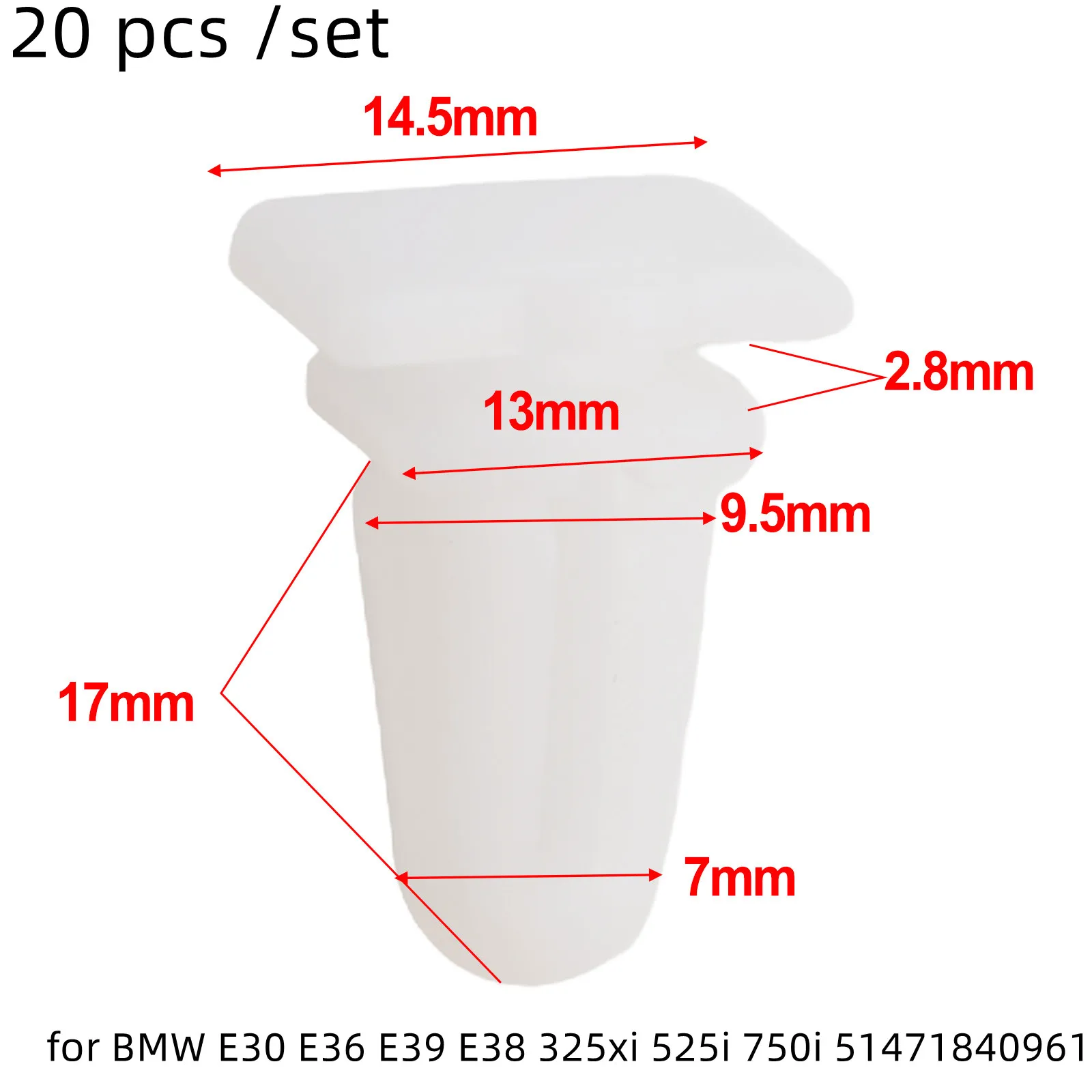 Sf385944a92ae42509ab16ca6c3dbce153.jpg