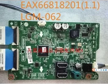 Placa-de-motorista-25UM58-34UM58-original-34UM58-LM55C-Mainboard-EAX66818201-1-1-LGM-062.jpg