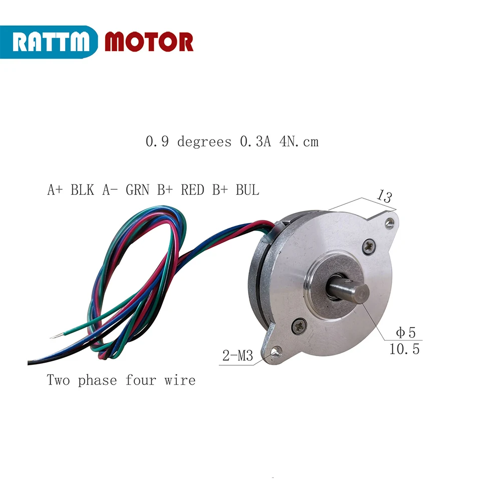 Whiteboard Book Display Shelf Magnetic Book Shelves For Whiteboard - 2 ...