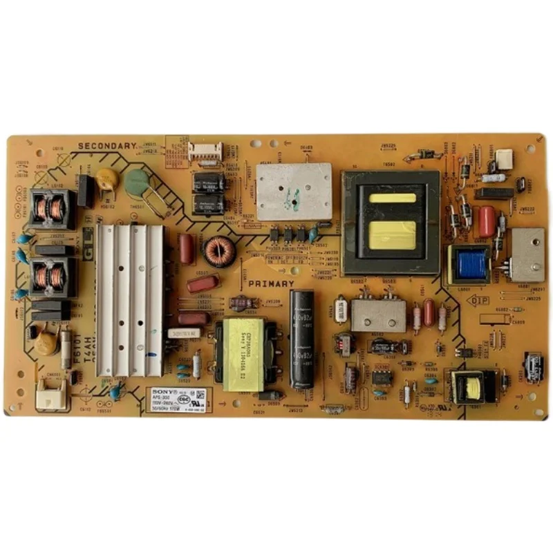 New-original-for-Samsung-LED-power-supply-PD46AF2-ZSM-BN44-00362A-TV ...
