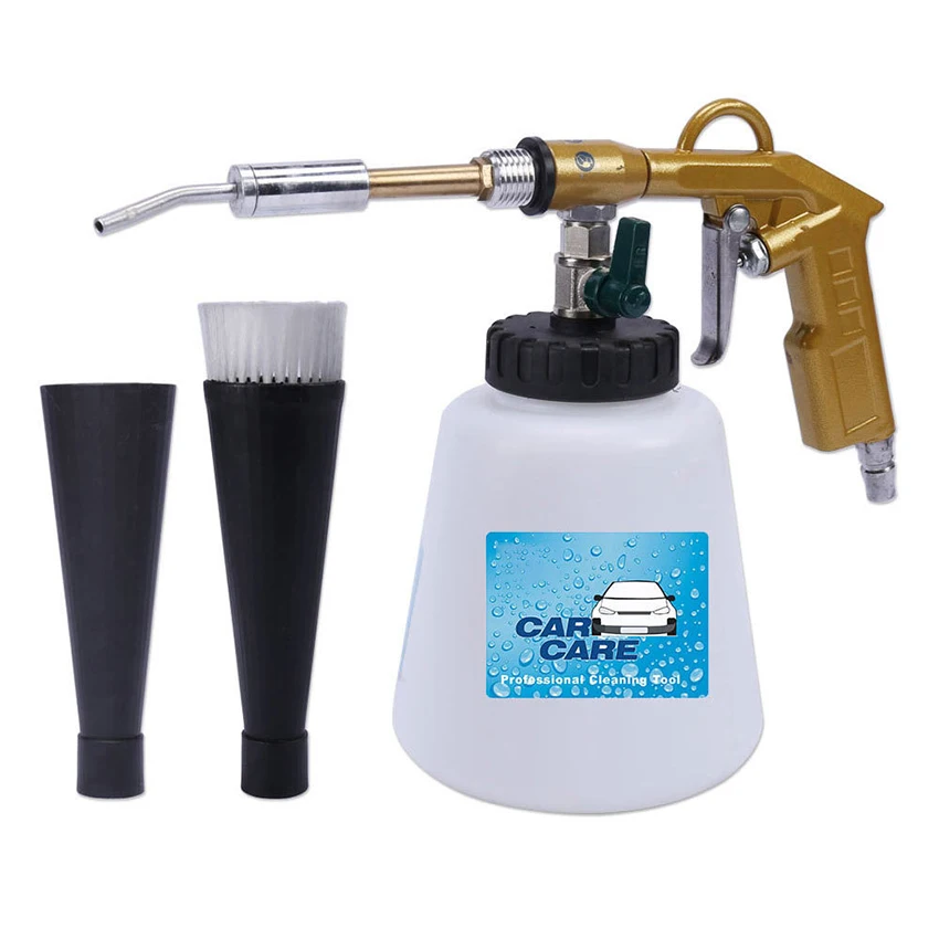 Tornado-Pneumatic-Air-Foam-Gun-High-Pressure-Car-Wash-Interior-Deep ...