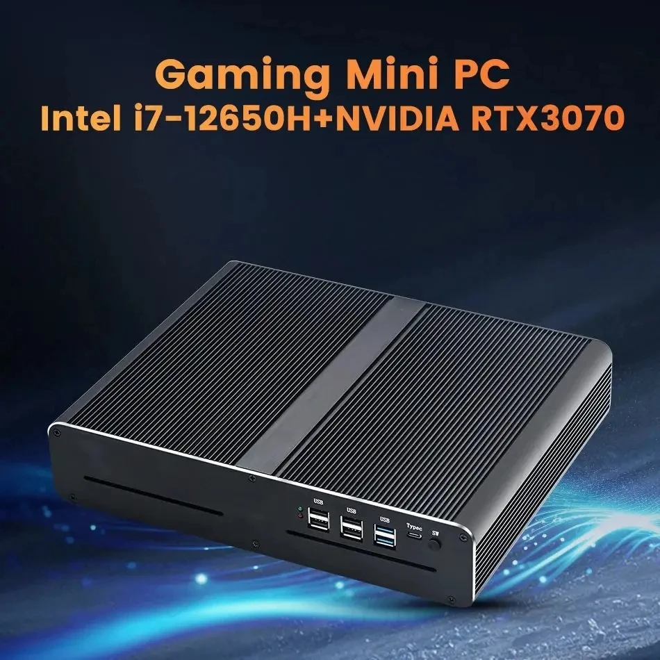 NVIDIA-Mini-PC-Gamer-i9-Intel-i7-12650H-NVIDIA-RTX3070-8G-3060-12G ...