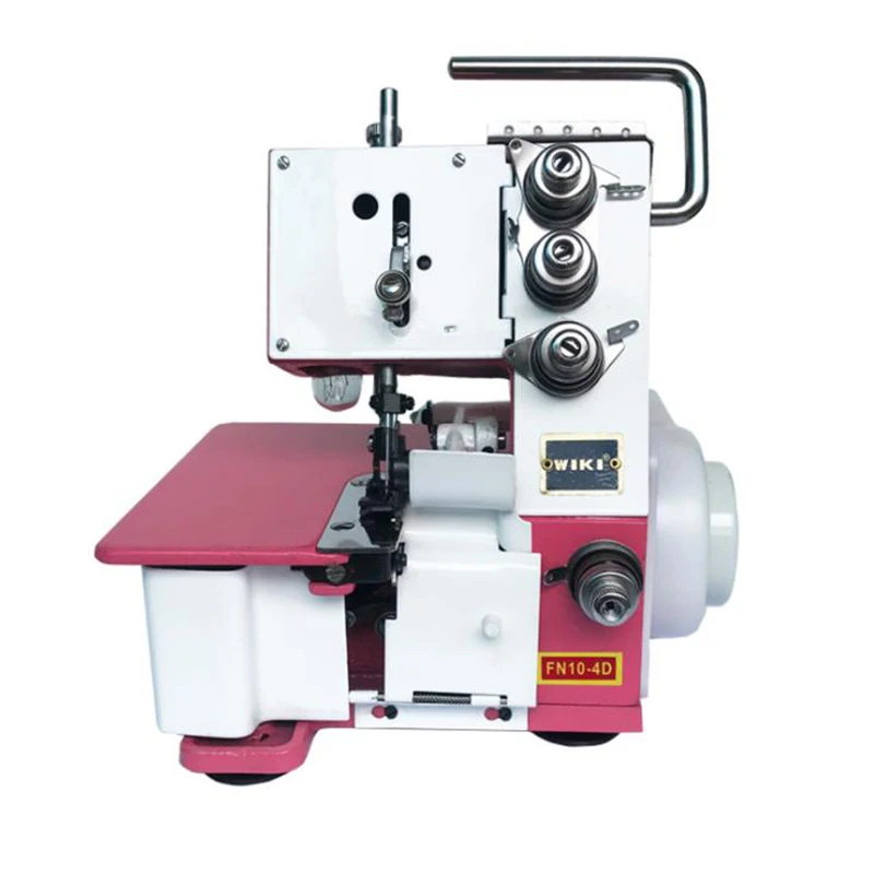 Household-Overlock-Sewing-MachineHousehold-Sewing-Machine-Three-thread ...