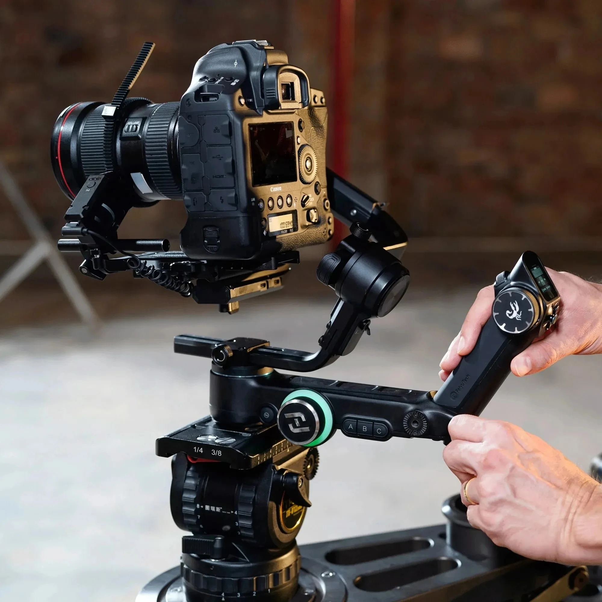 Store Home Products Anniversary Sale Feedback