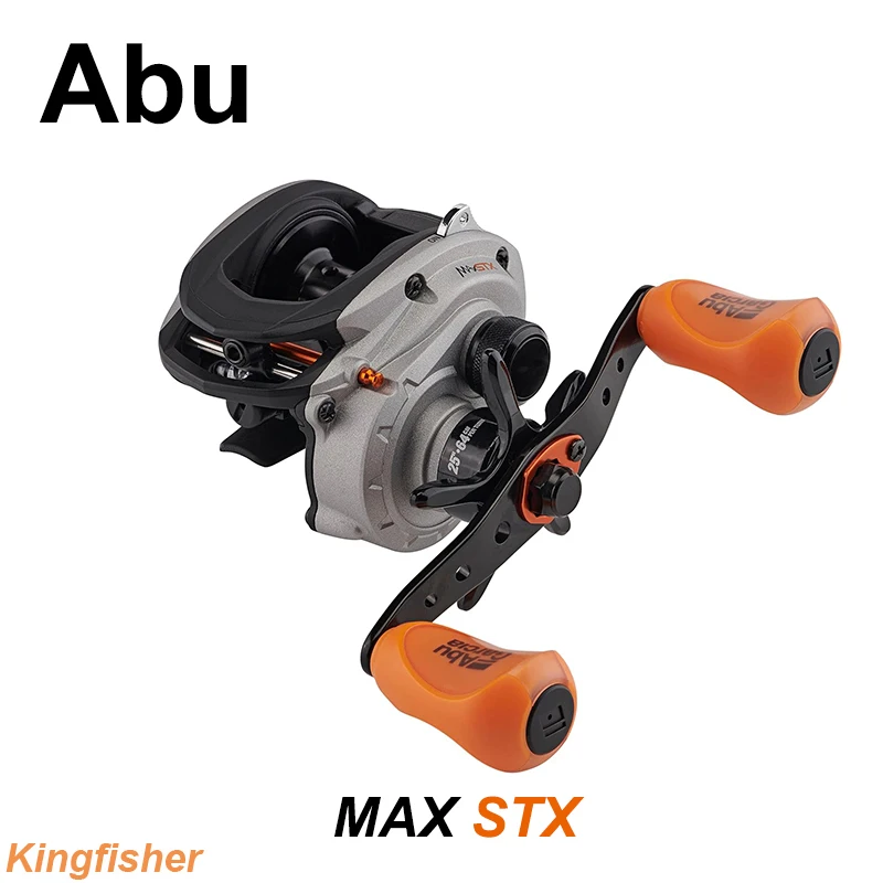 Abu-MAX-STX-Low-Profile-Baitcasting-Fishing-Reel-6-4-1-Gear-Ratio-6-8KG-Max.jpg