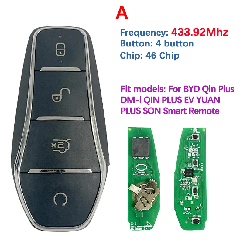 Sf387d9f237c5475b974e704d3766acc7h