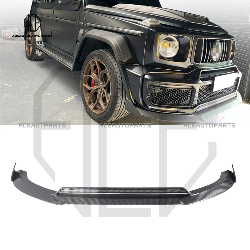 Car-Front-Lip-For-Benz-G-Class-W463a-G63-G500-to-B-Style-W464-B700-B800.jpg