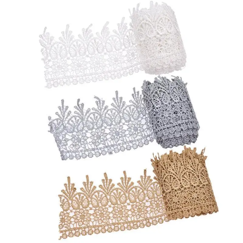 Store Home Products Mega sale Feedback