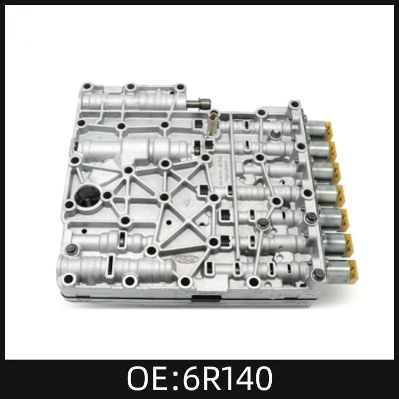 6R140-Automatic-Transmission-Valve-Body-For-Ford-BCZ-7A100-B-Auto-Parts.jpg